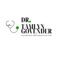 Diabetes Masterclass – Dr. Tamlyn Govender